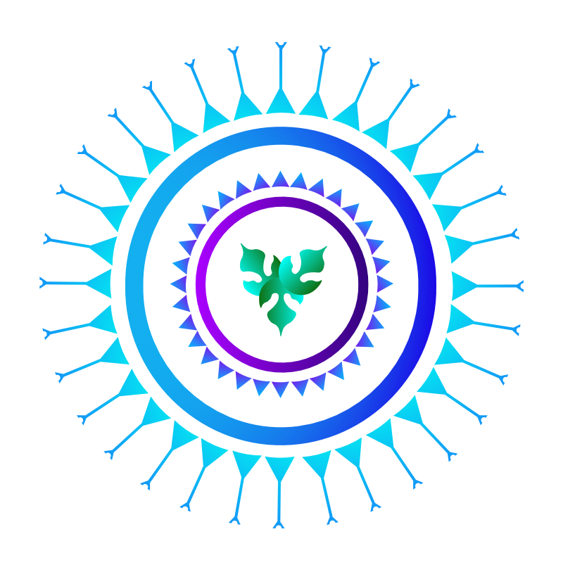 About – The website of Mahutoa 'Pasha' Clothier